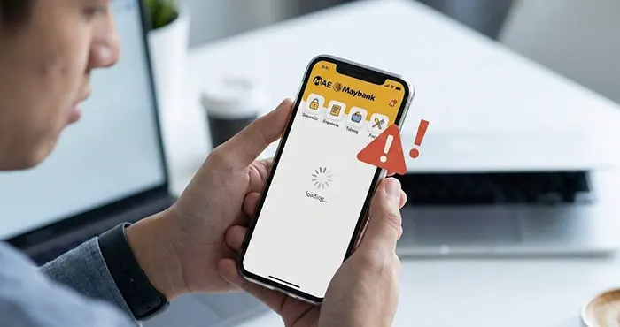 Keburukan MAE Maybank & Apa Yang Perlu Anda Tahu 2026